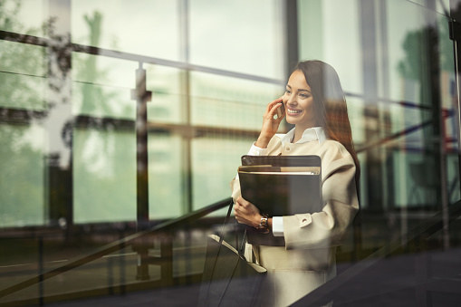 Digital Business Forms - FormsByAir